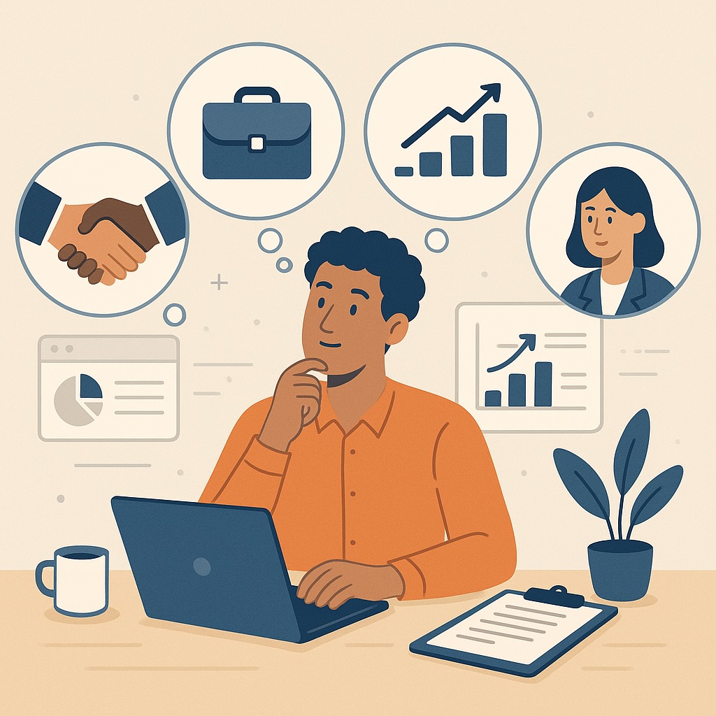 Employment types | DataJobs