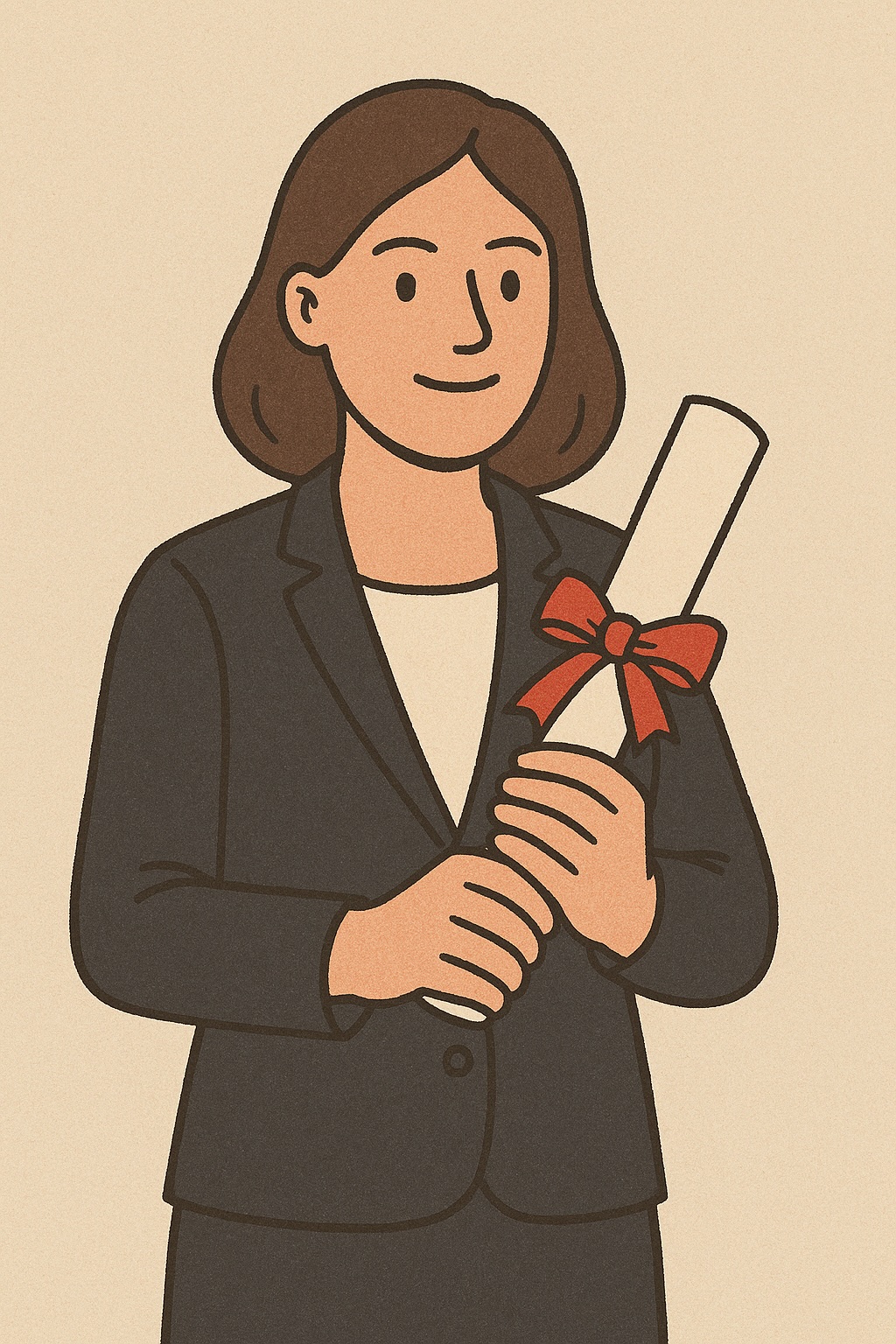 Overzicht van Academische en Professionele Titels in Nederland | DataJobs