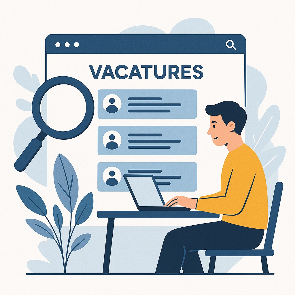 Data and analytics fairs, meetings, and events | DataJobs