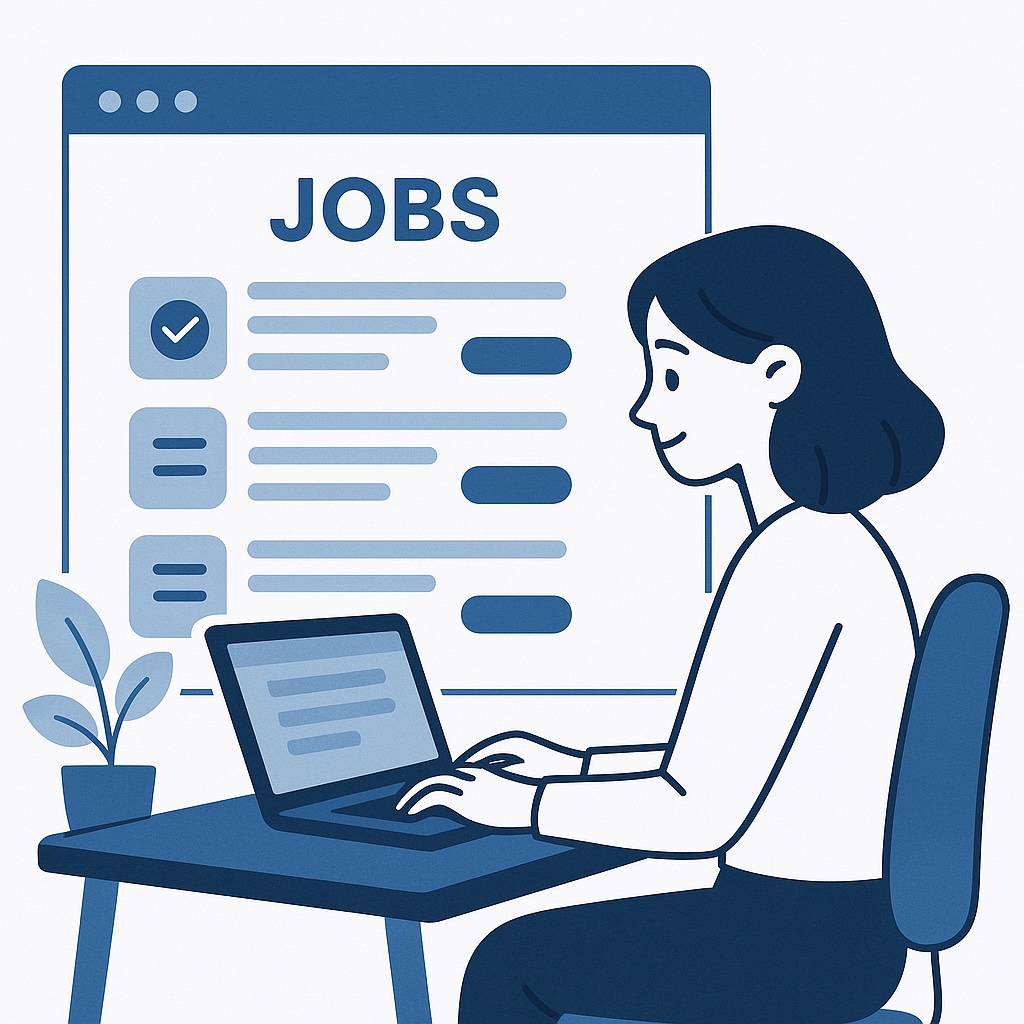 Large employers in data and analytics | DataJobs