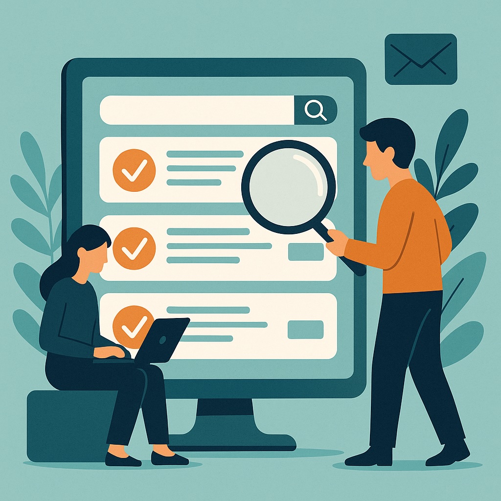 Werken als data en analytics specialist bij een bank | DataJobs