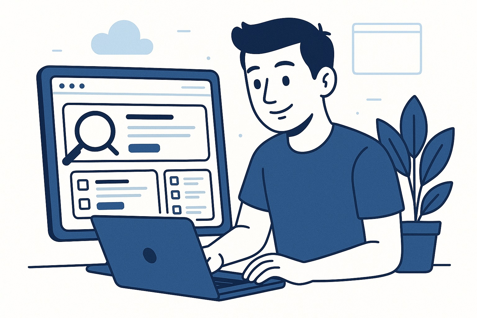 Working as a data and analytics specialist in logistics | DataJobs