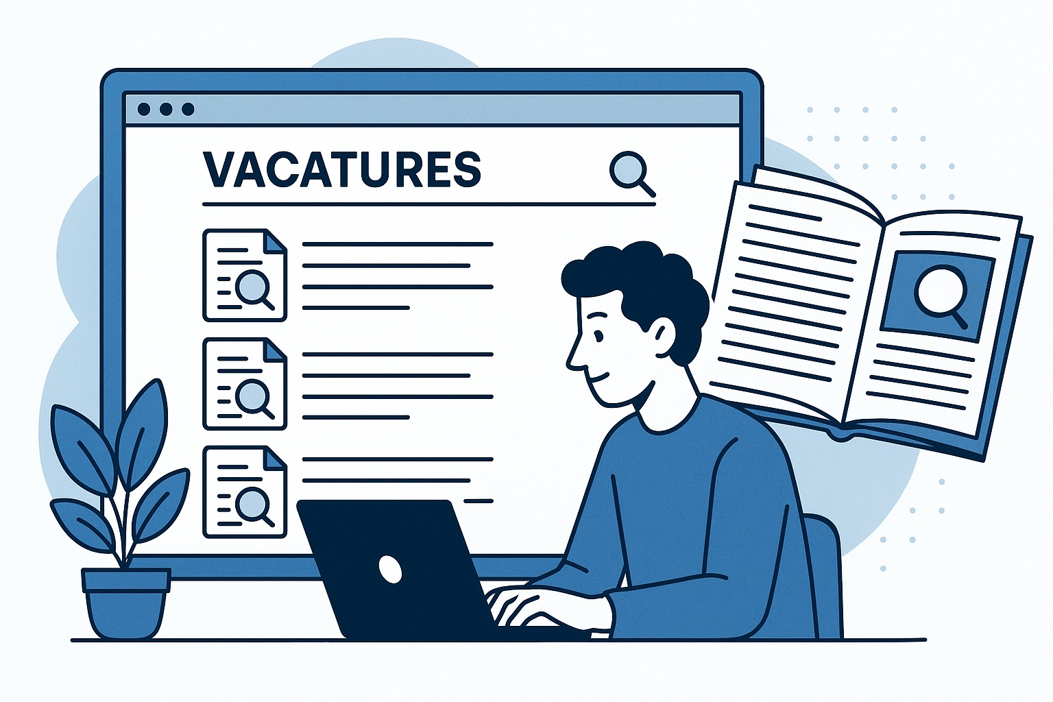 Working in data and analytics on sustainability | DataJobs